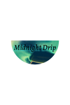 Midnight Drip Shop